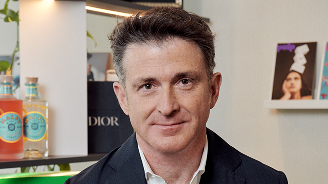 Fedrigoni releases 2023 annual report | Labels & Labeling