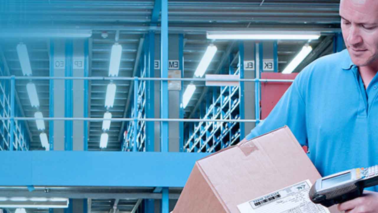 BarTender intelligent templates simplify SAP label printing | Labels ...