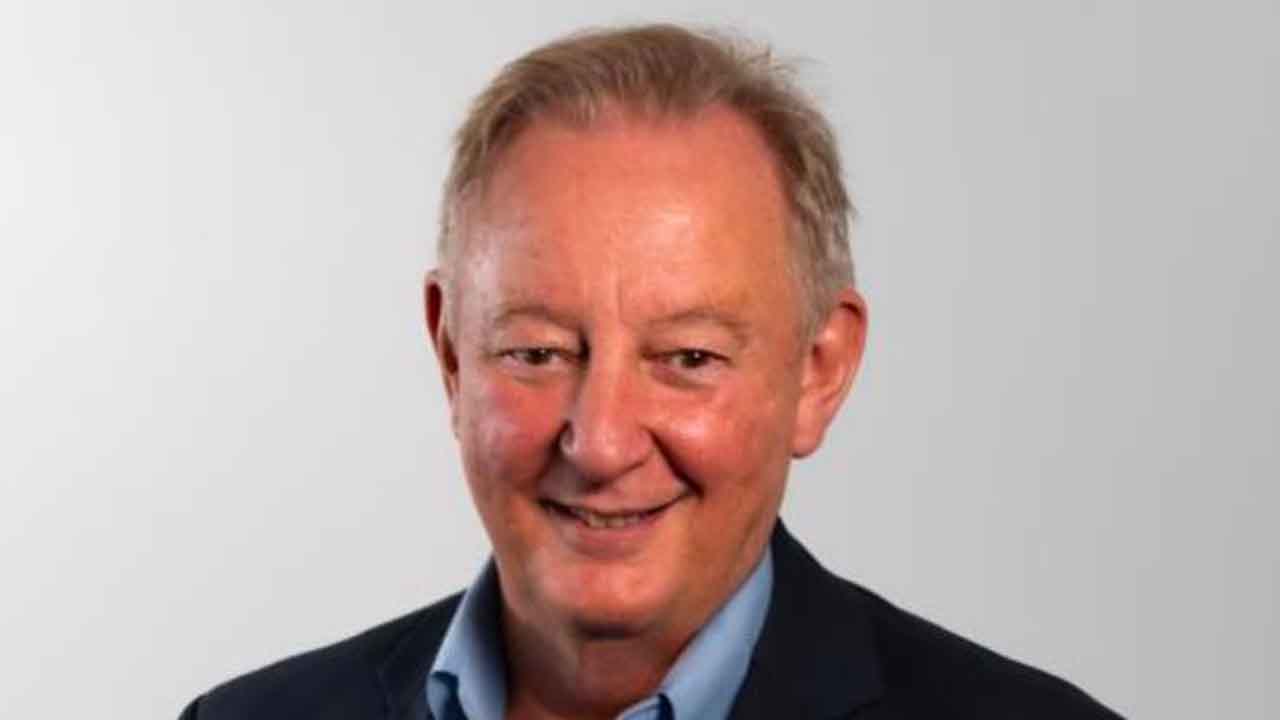 All4Labels Group announces CEO succession | Labels & Labeling