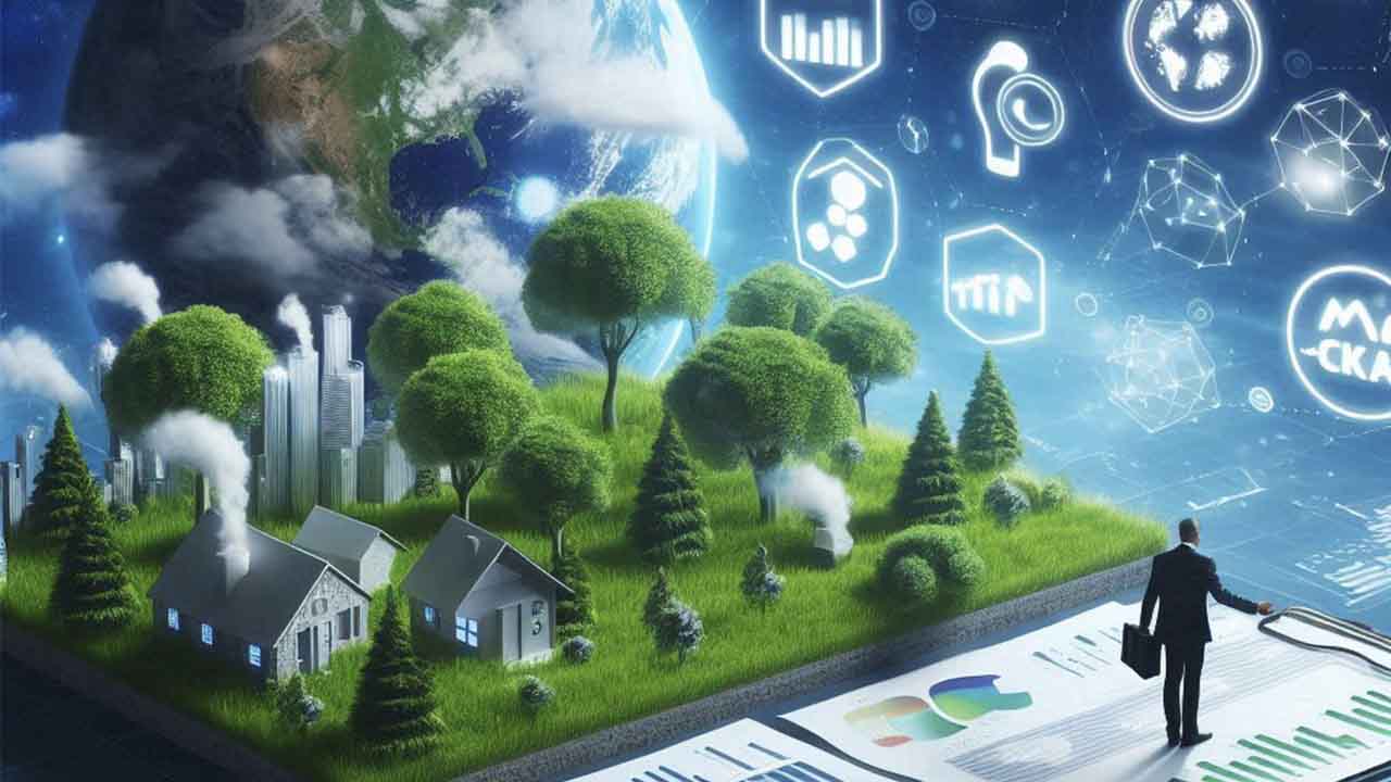 Siegwerk achieves ISO certification for carbon calculation and ...