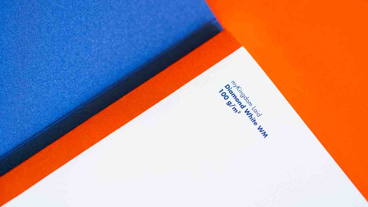 Fedrigoni partners with Premier for UK distribution | Labels & Labeling