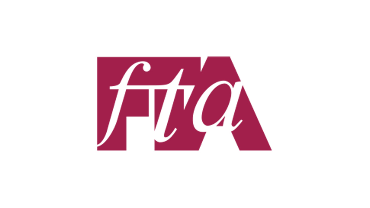 FTA opens applications for president position | Labels & Labeling