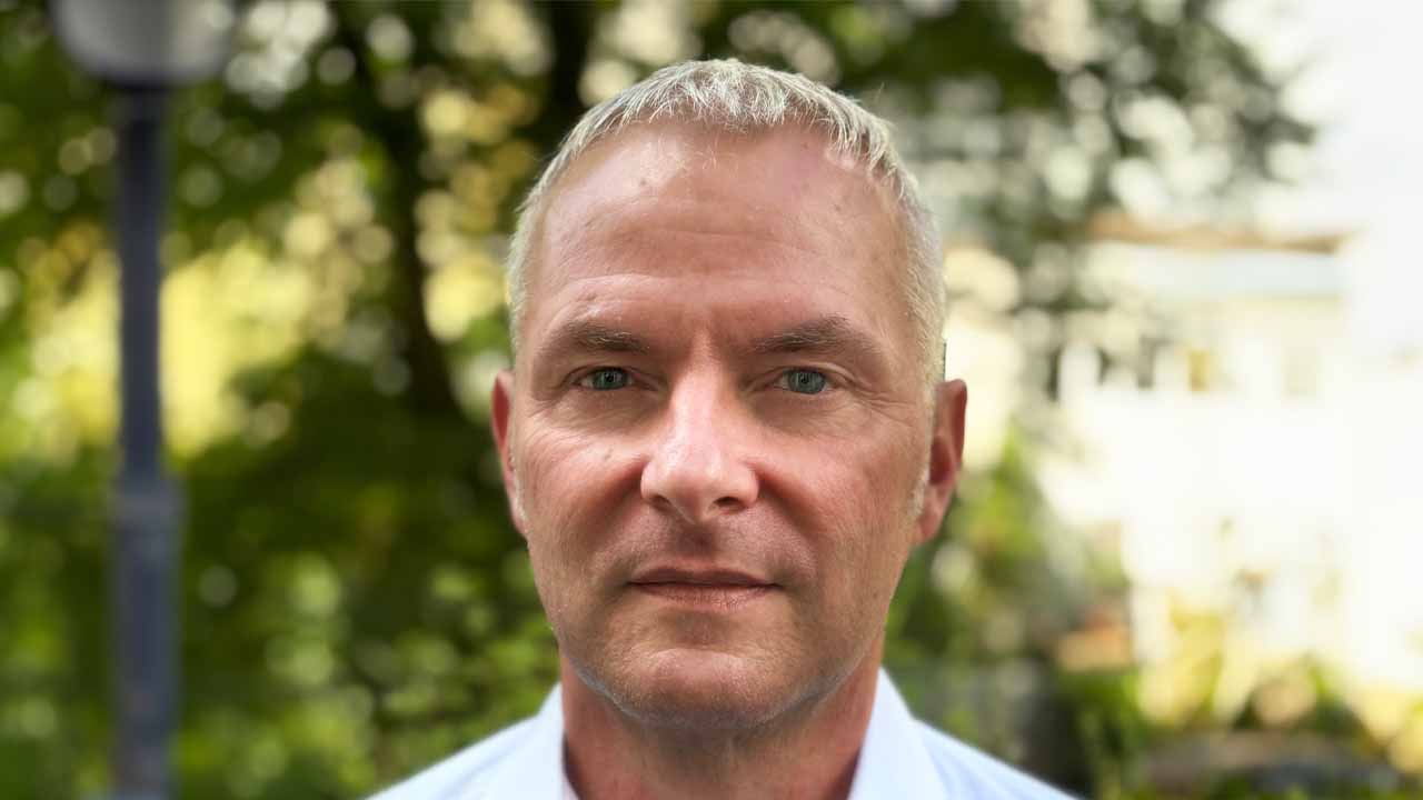 Korozo Group strengthens presence in DACH region | Labels & Labeling