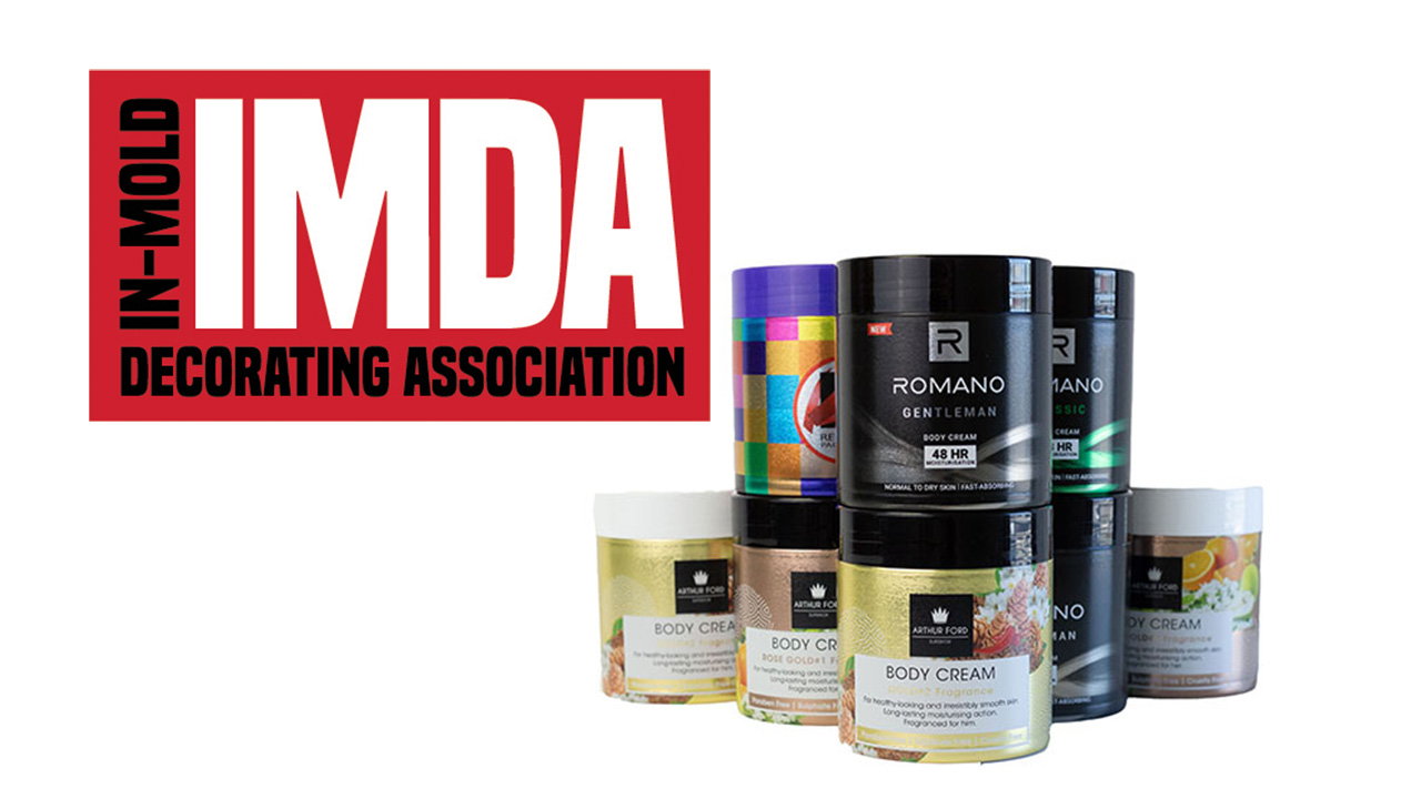 IMDA releases white paper on in-mold labels recyclability | Labels ...