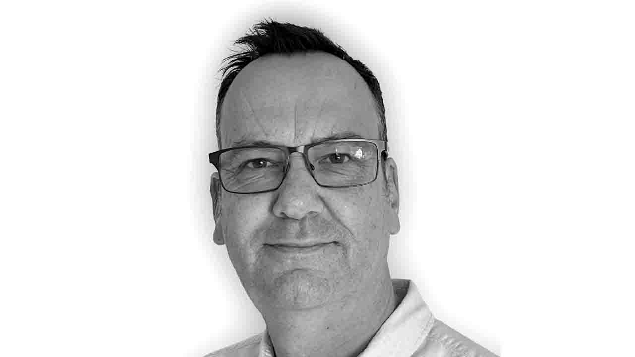 Korozo Group names James Diprose as sales director | Labels & Labeling