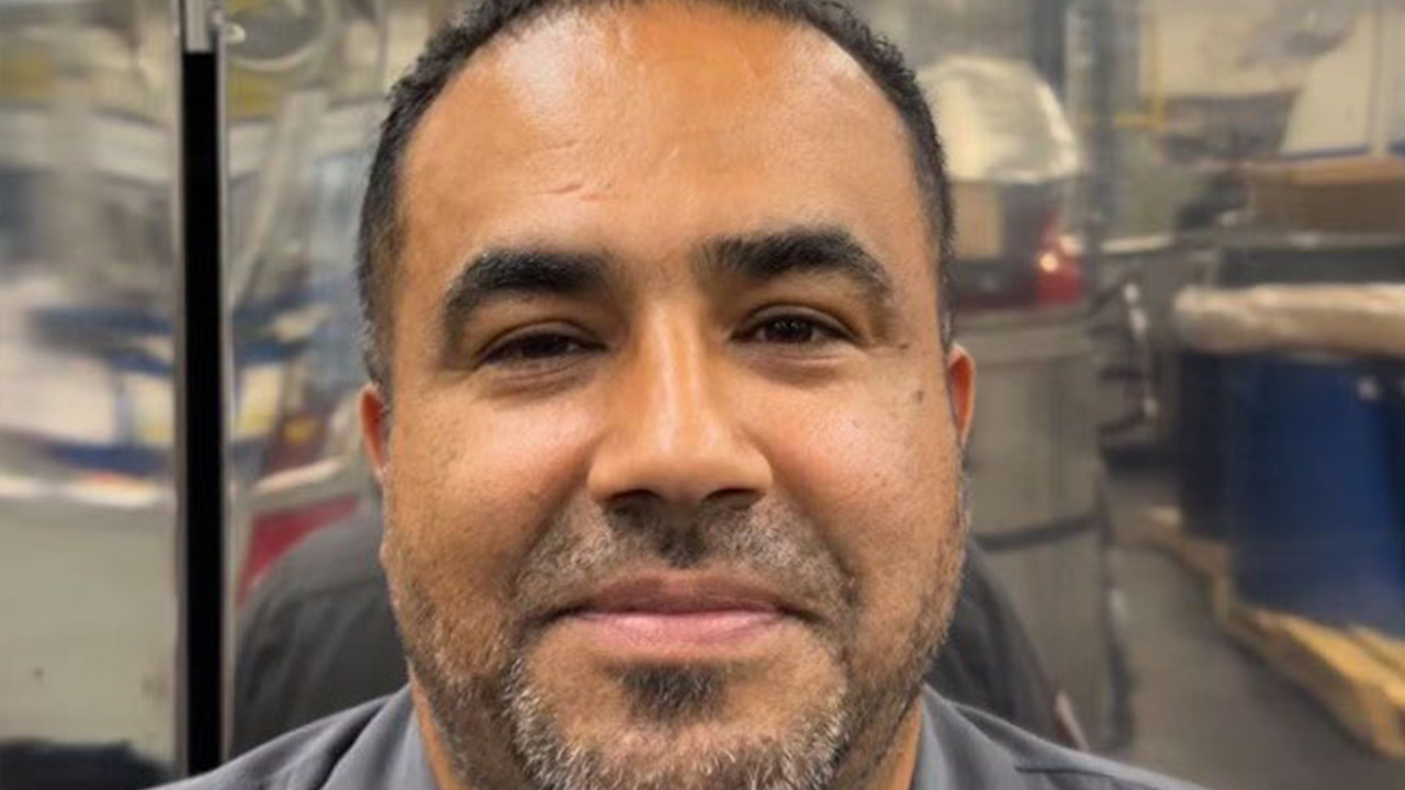 Alex Parra joins Wikoff Color | Labels & Labeling