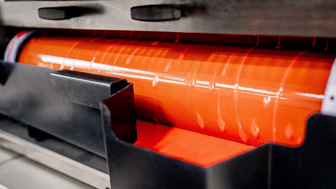 Siegwerk launches Cirkit Clearprime UV E02 primer in Europe | Labels ...
