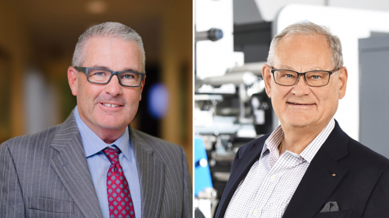 Label award winners announced | Labels & Labeling