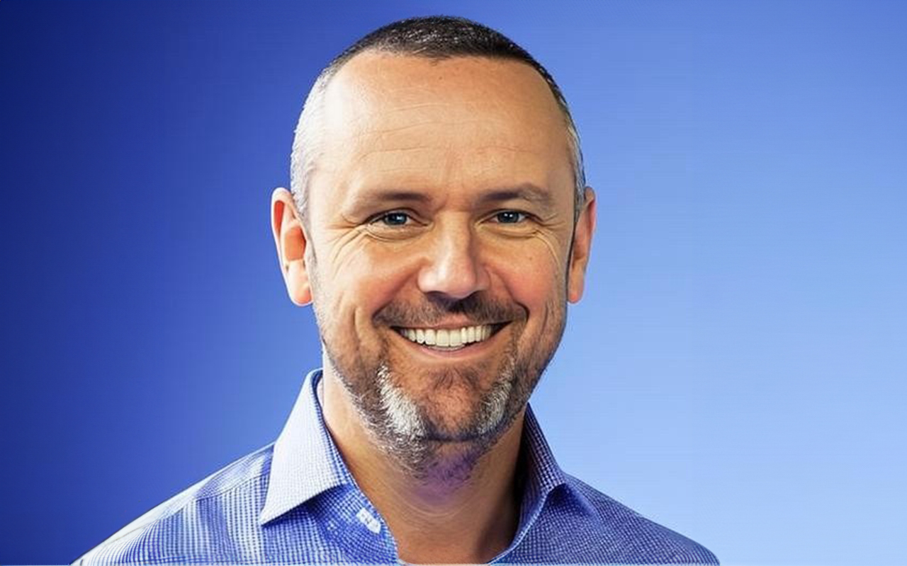 Kevin Clunie named Appvion’s president | Labels & Labeling