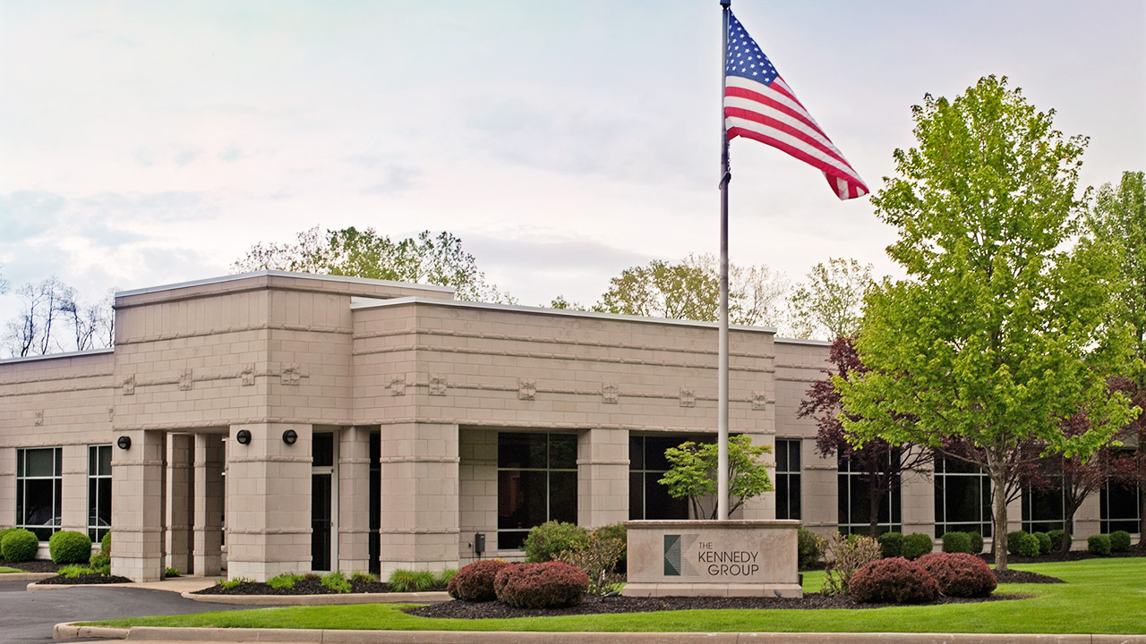 Inovar Packaging acquires The Kennedy Group | Labels & Labeling