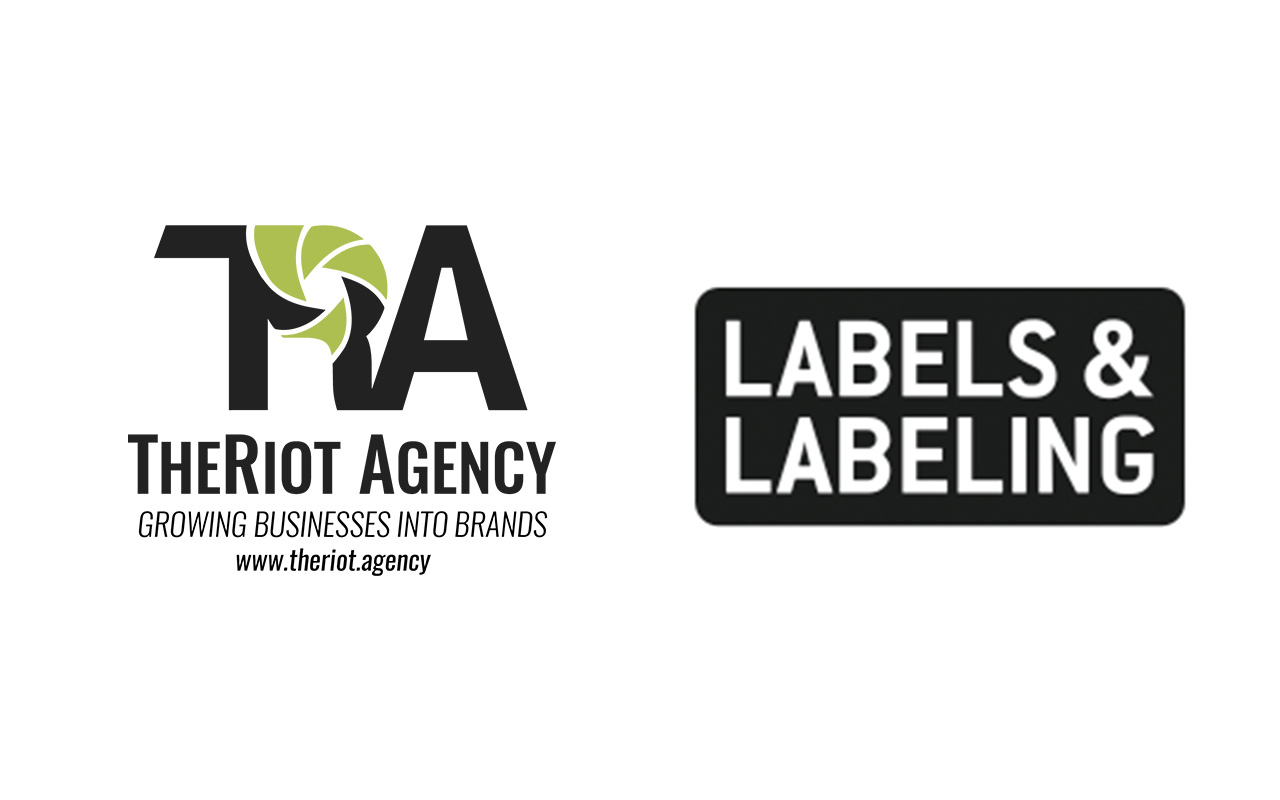 TRA partners with L&L to elevate industry’s marketing and branding ...
