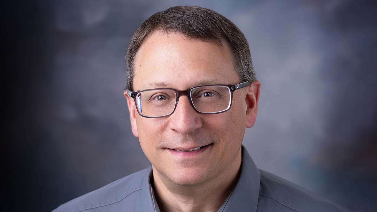 Wausau Coated Products appoints new COO | Labels & Labeling