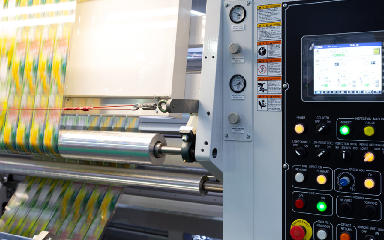 X-Rite showcases latest color innovations | Labels & Labeling