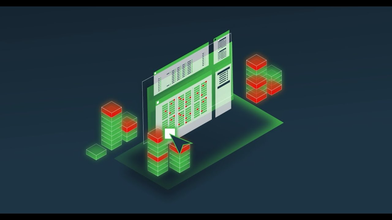 Cerm plans for Labelexpo Americas 2024 | Labels & Labeling