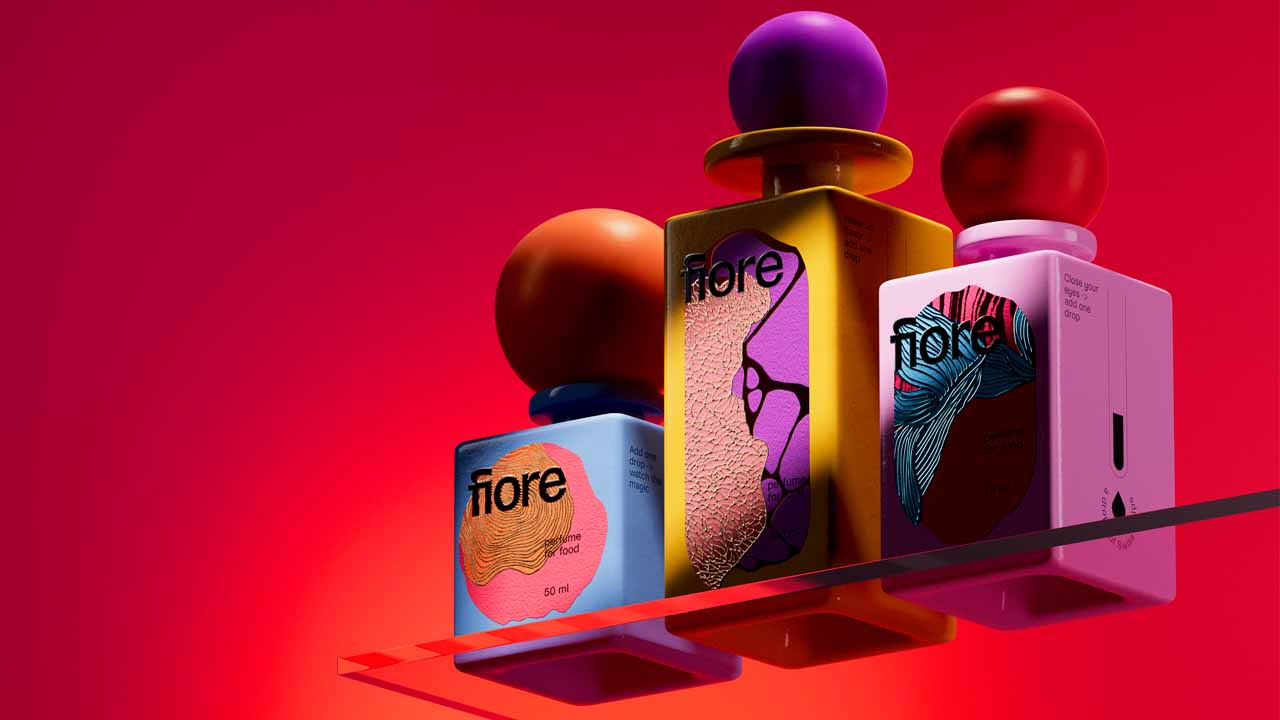 Make a Mark project expands into global brand and design platform ...