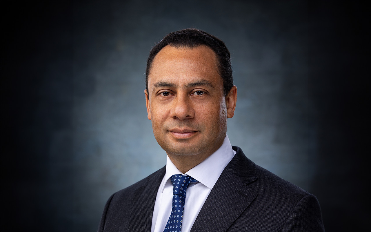 Fortis Solutions Group appoints Carlos Tapias as CEO | Labels & Labeling