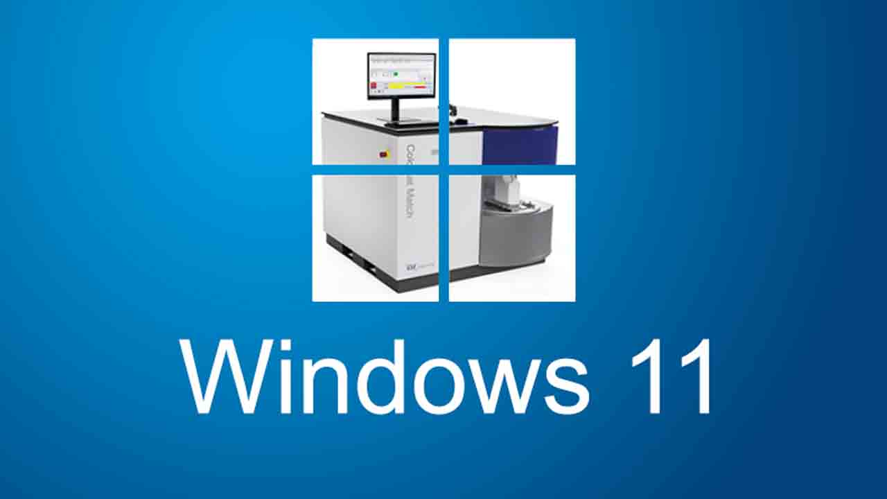 GSE offers upgrades for Colorsat Ink Systems and Ink Manager to Windows ...