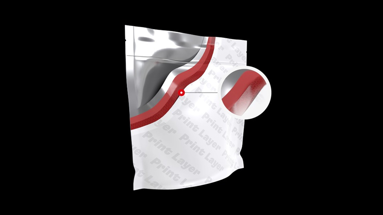 Henkel and Panverta CPP develop film for improved barrier performance ...