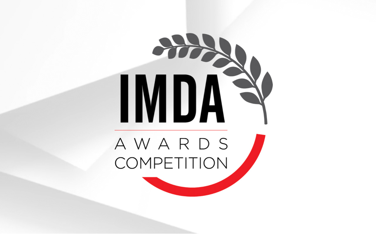 IMDA announces winners of 2024 competition | Labels & Labeling