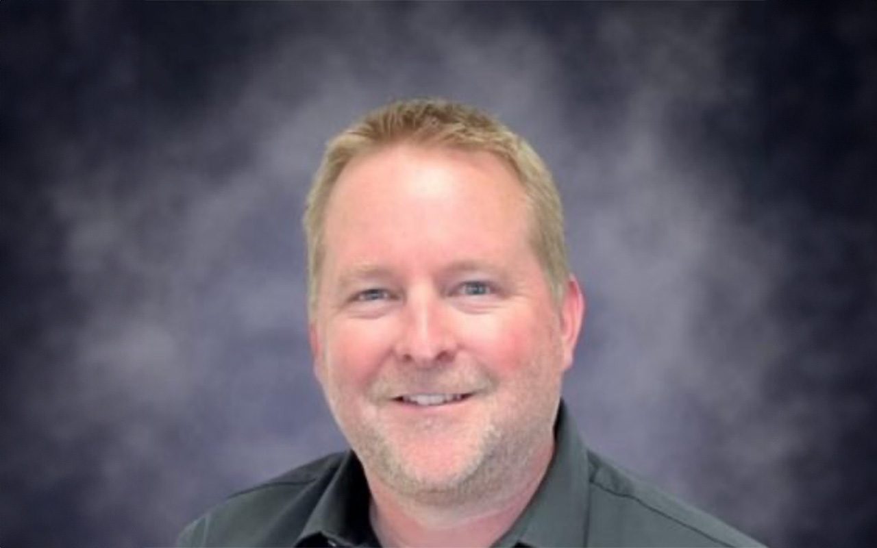 Mark Andy unveils Digital Series HD HighSpeed 1200 press | Labels ...