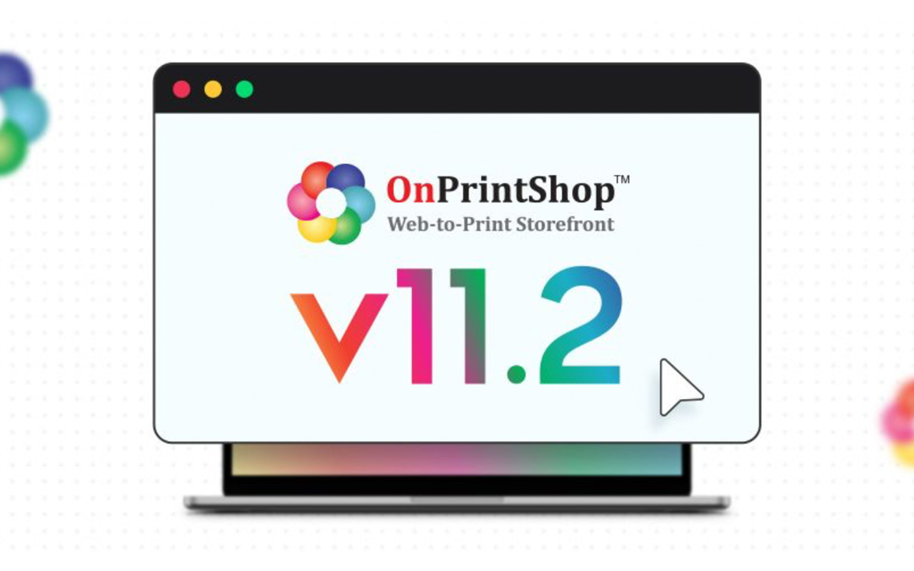 OnPrintShop releases new software version with AI capabilities | Labels ...