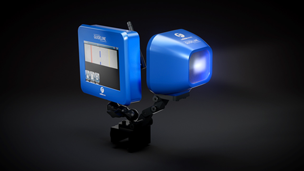 Fife launches two automated guiding products | Labels & Labeling