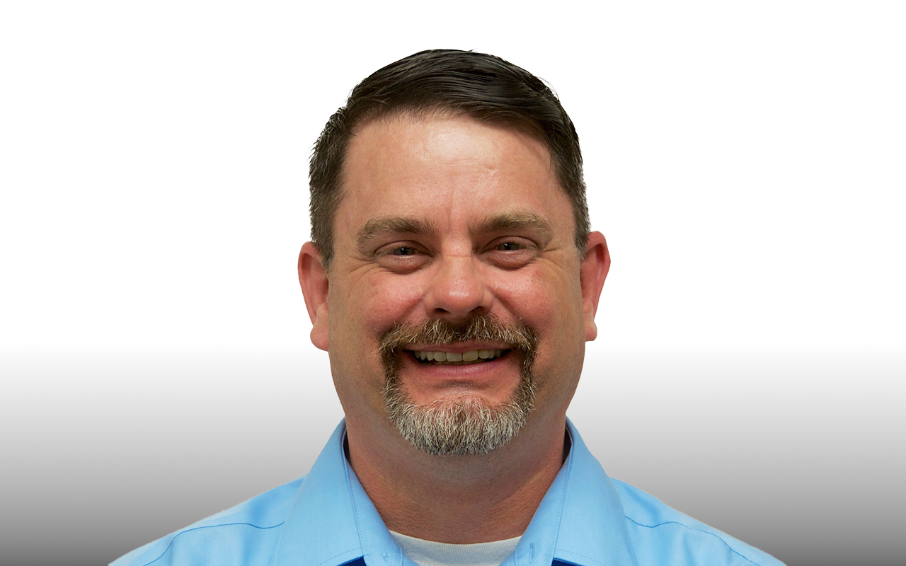 Billy Adams promoted to vice president, operations at GEW Inc. | Labels ...