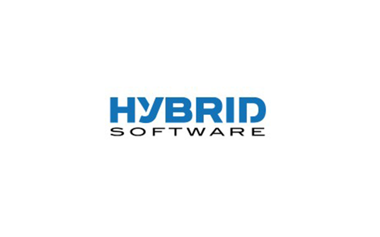 Hybrid Software announces customer conference | Labels & Labeling