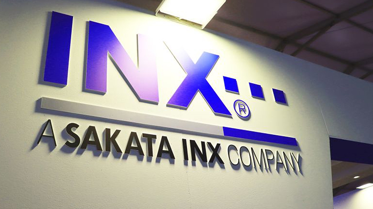 INX earns Great Place to Work recertification | Labels & Labeling