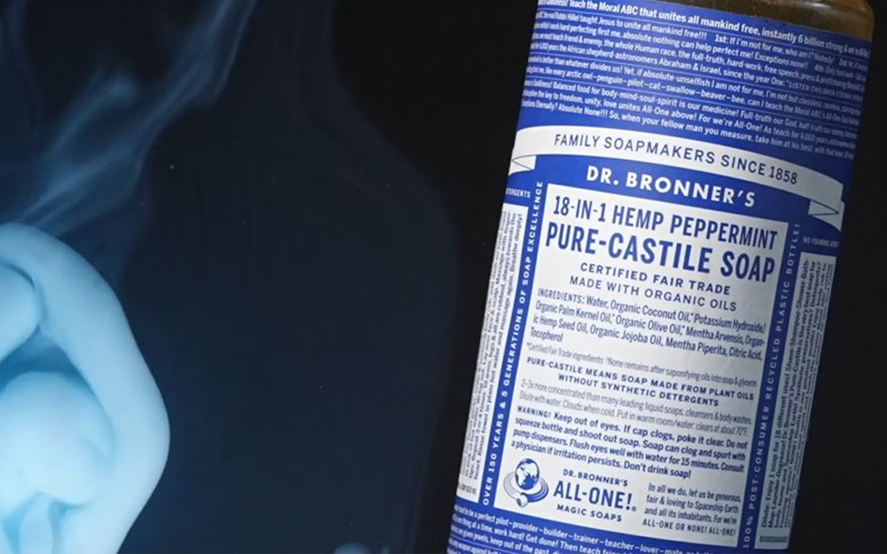 Label King receives sustainable label production award | Labels & Labeling