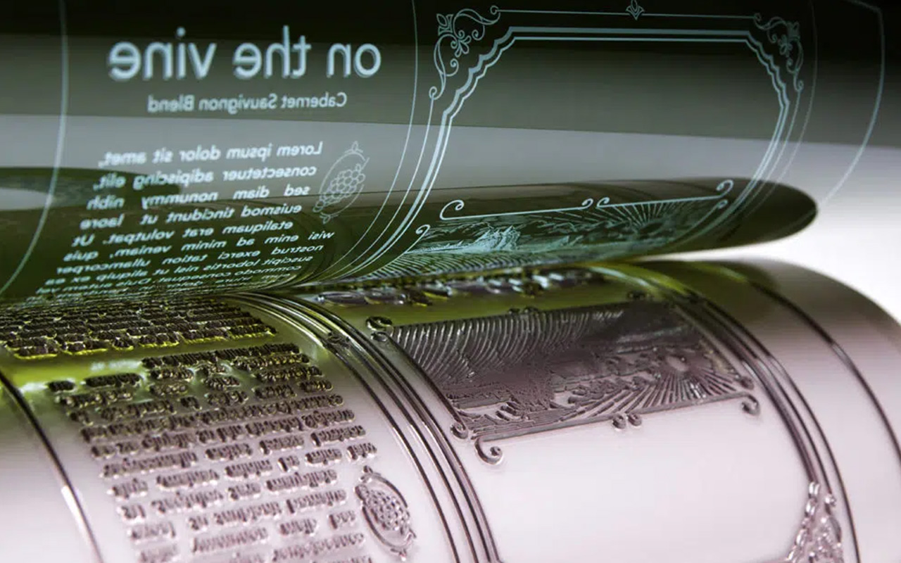 Miraclon to showcase benefits of modern flexo at Labelexpo India 2024 ...