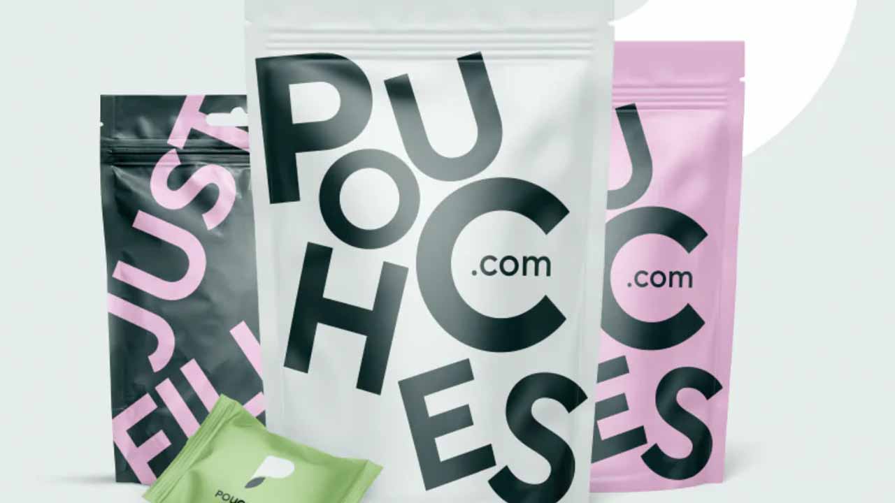 Pouches.com launches in the US market | Labels & Labeling