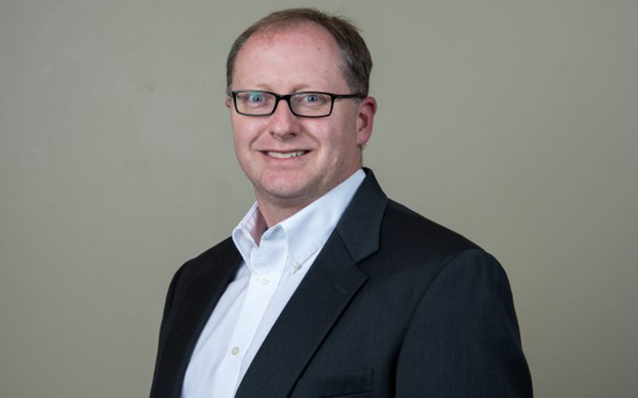 Anderson & Vreeland appoints Ryan Vest as North America director ...