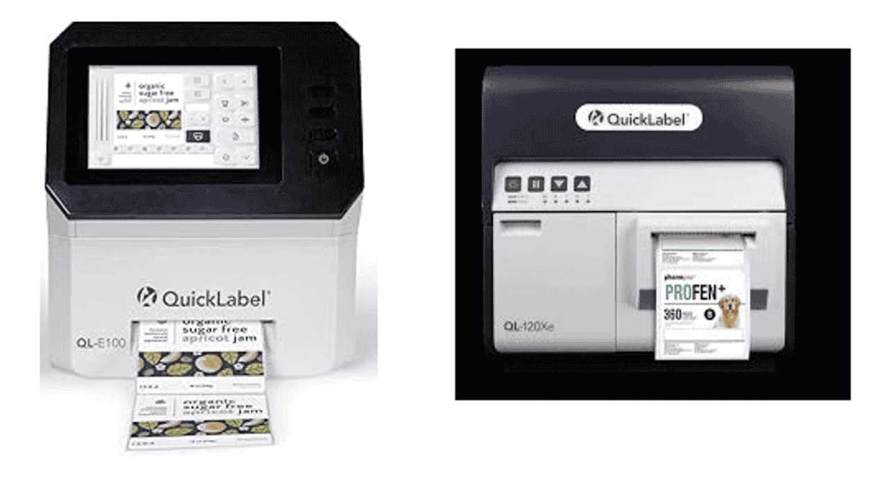 Onyx Equipments prepares for Labelexpo India | Labels & Labeling