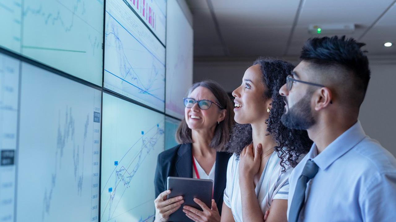 Amcor launches new open-call initiatives | Labels & Labeling