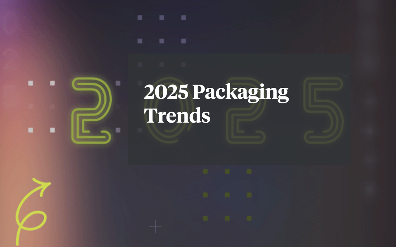 Esko publishes 2025 Packaging Trends study | Labels & Labeling