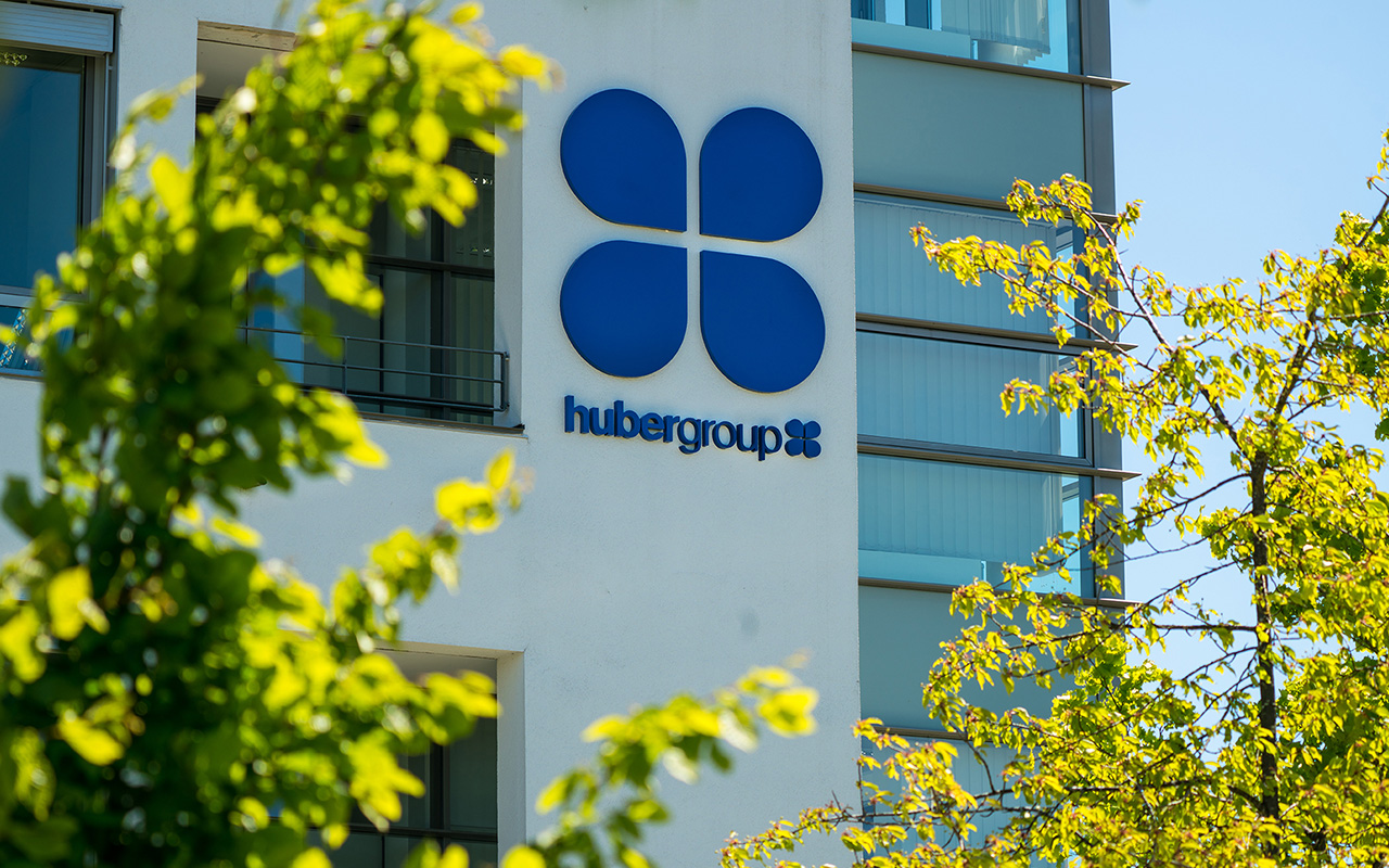 Mavco Investments acquires hubergroup | Labels & Labeling