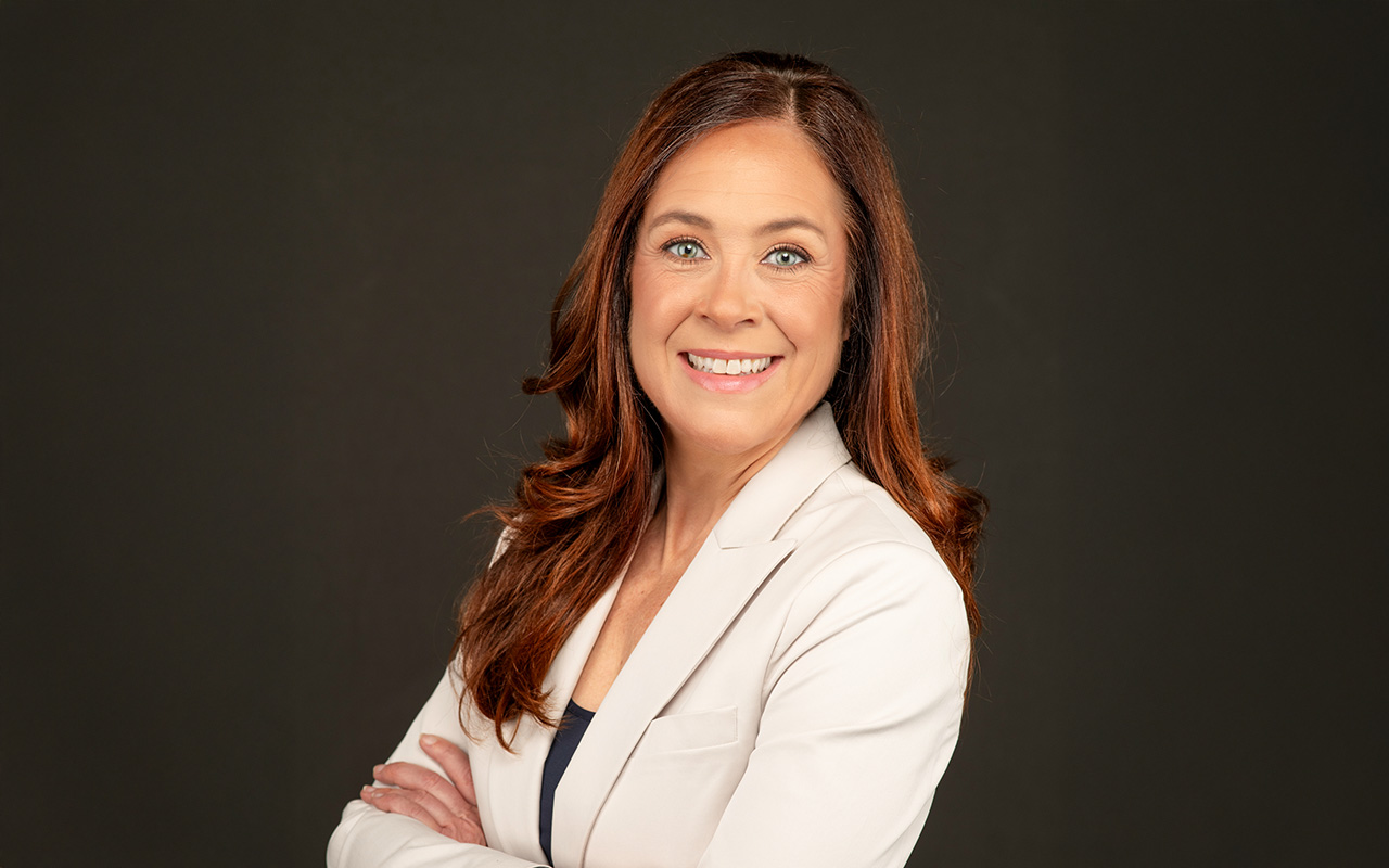 PPG announces industrial coatings leadership changes | Labels & Labeling