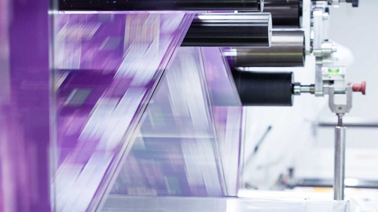 Prime Label acquires Romanian printing company Grafoprint | Labels ...