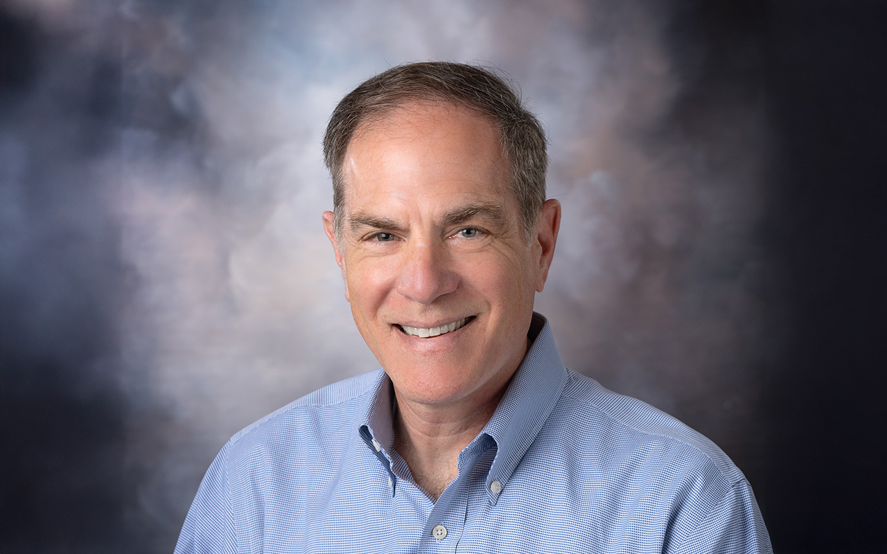 Wausau promotes Dave Rosen to chief growth officer | Labels & Labeling