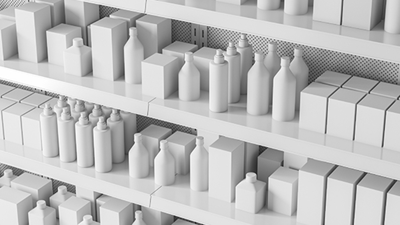 RRD releases 2024 Packaging & Labels Insight Report | Labels & Labeling