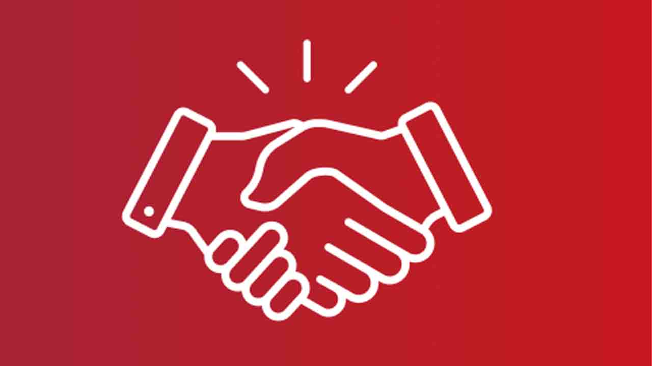 Transforming sales in the era of convergence | Labels & Labeling