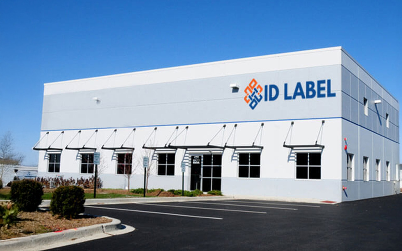 River Associates acquires ID Label | Labels & Labeling