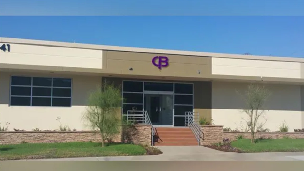 Reflex Group expands into US with CB Printed Technology acquisition ...