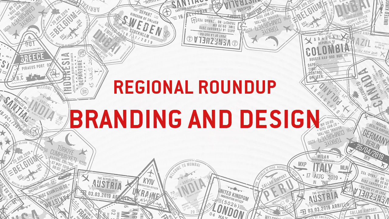 Branding and design: Packaging trends that shaped 2024 | Labels & Labeling