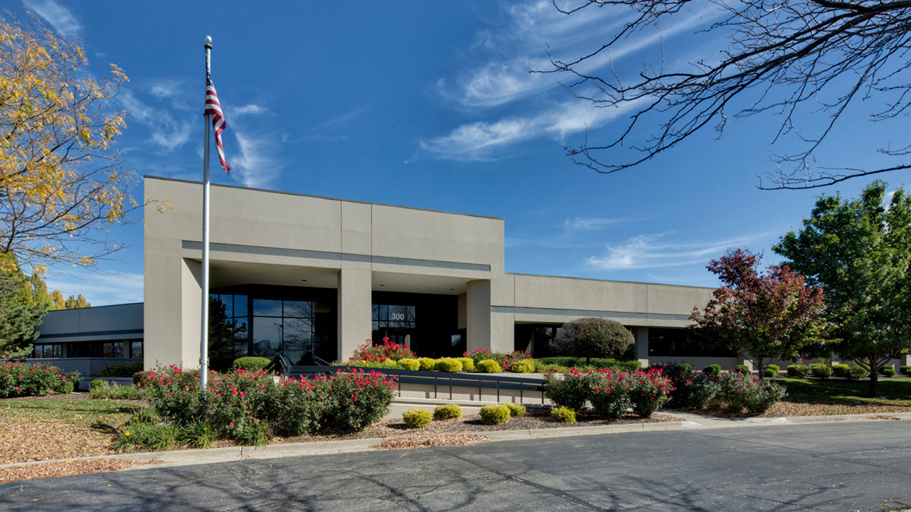 Brook + Whittle acquires Stouse | Labels & Labeling