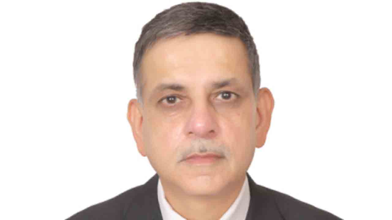 Cosmo Specialty Chemicals achieves ISO certification | Labels & Labeling