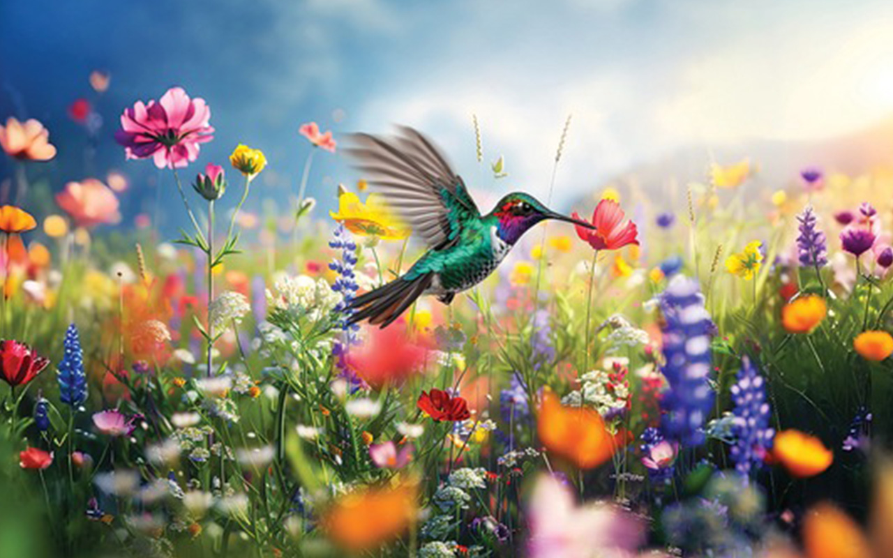 Hubergroup launches Dynamica Ink Series | Labels & Labeling