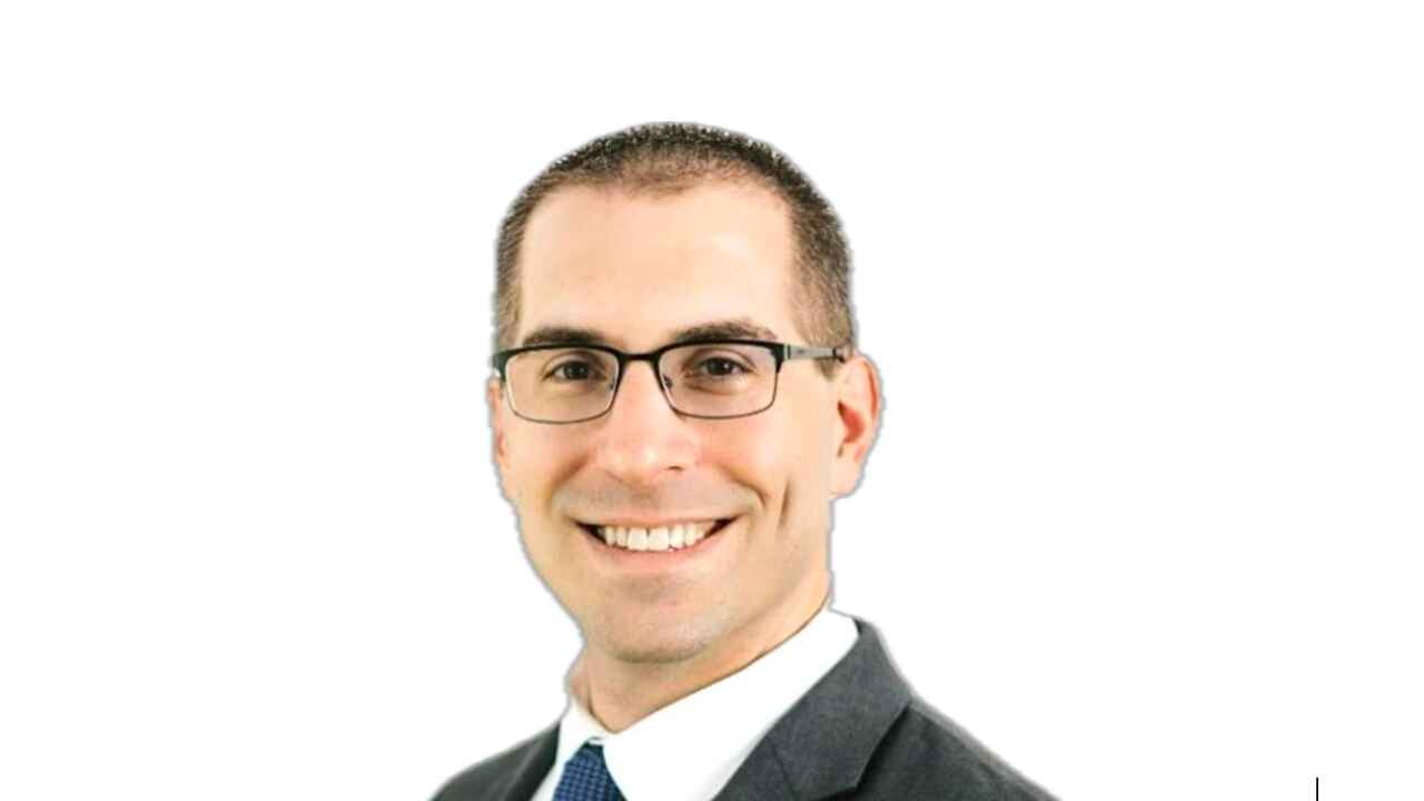 NextGen Label Group announces new CFO | Labels & Labeling