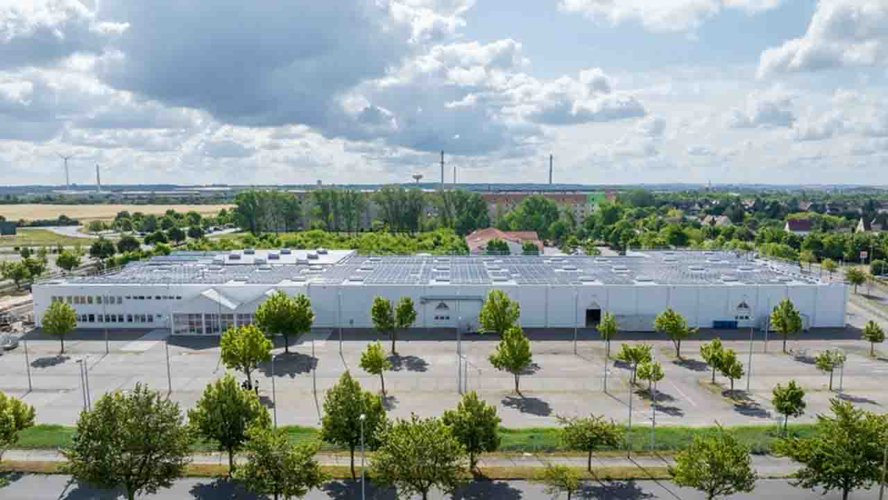 All4Labels launches All4Flexibles | Labels & Labeling